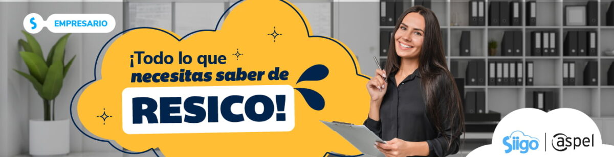 RESICO en México: qué es, cómo funciona y cuándo conviene | Siigo Aspel
